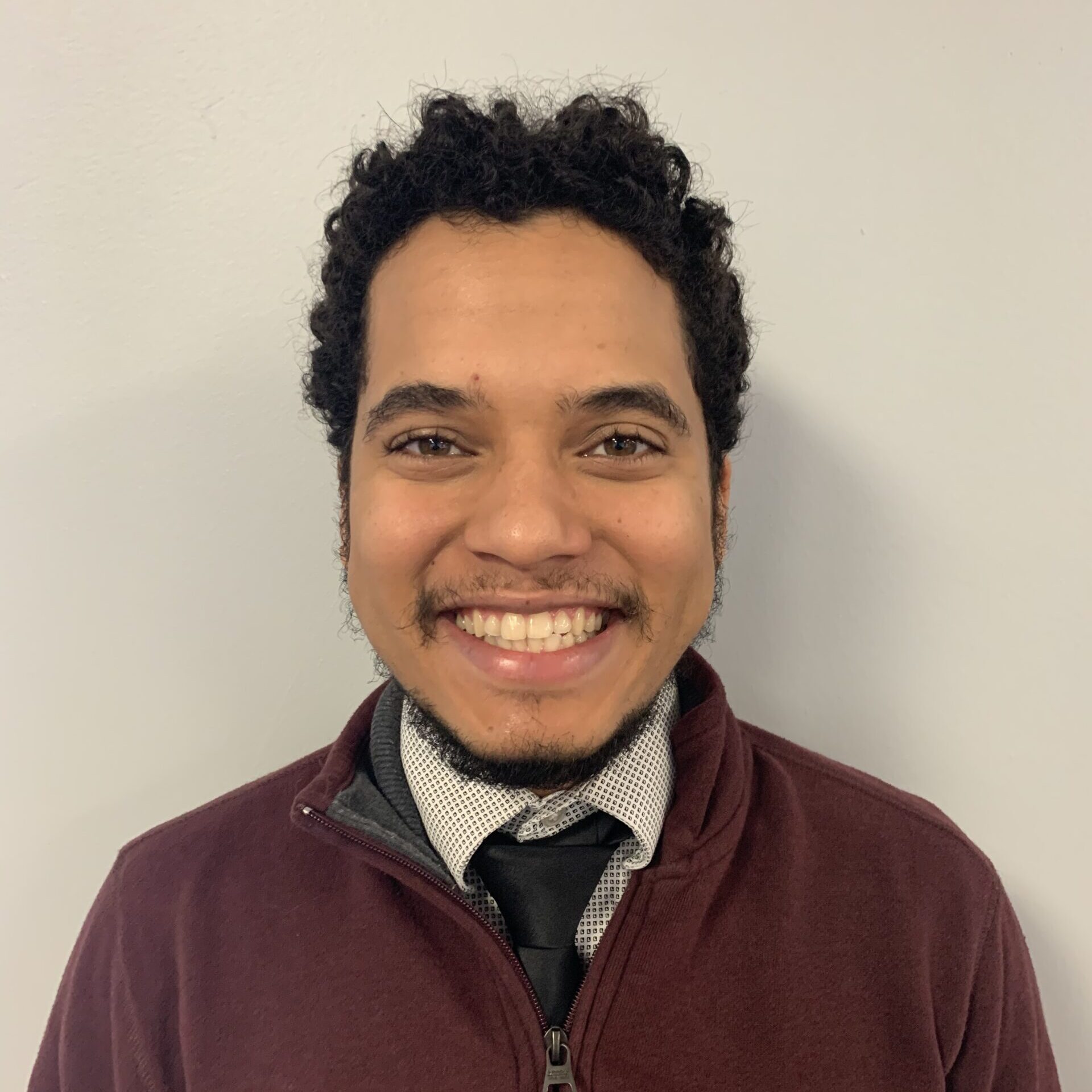 Staff & Leaders – Community Impact Church